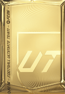 EA FC 25 Pack Odds & Probabilities | FUTNext