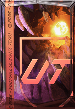 EA FC 25 Pack Probability | FUTNext