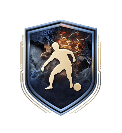 EA FC 25 Player Pick Odds & Probabilities | FUTNext