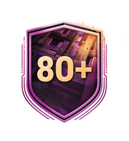 EA FC 25 Player Pick Odds & Probabilities | FUTNext