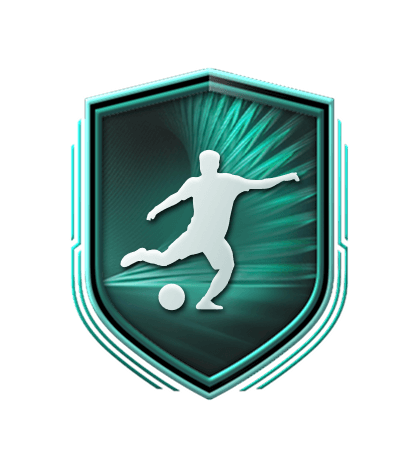 Player Pick probability EA FC 25 | FUTNext