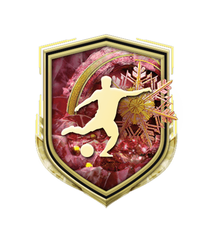 EA FC 25 Player Pick Odds & Probabilities | FUTNext