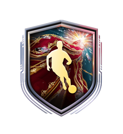 EA FC 26 SBC Solutions | FUTNext